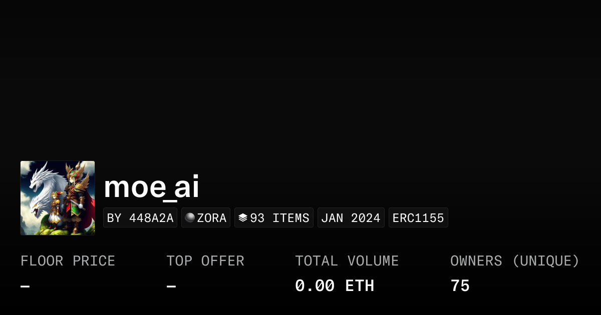 Opengraph Image Ts 29183595