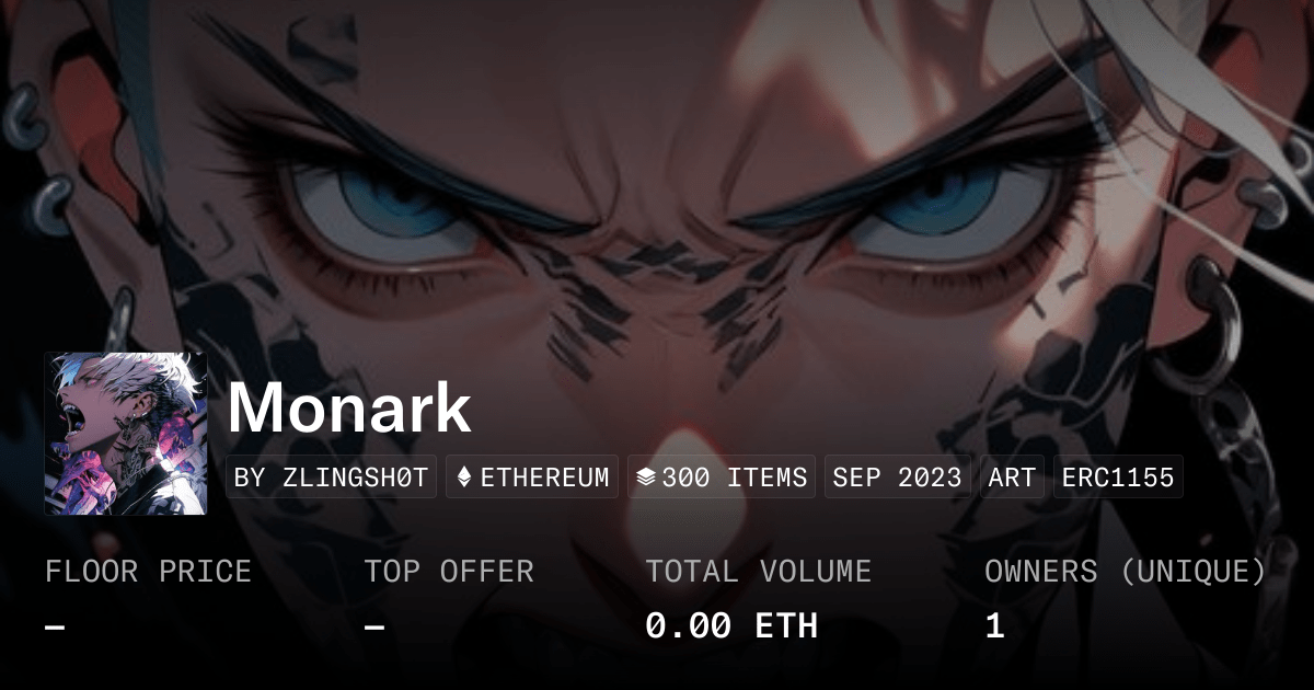 Opengraph Image Ts 29216144