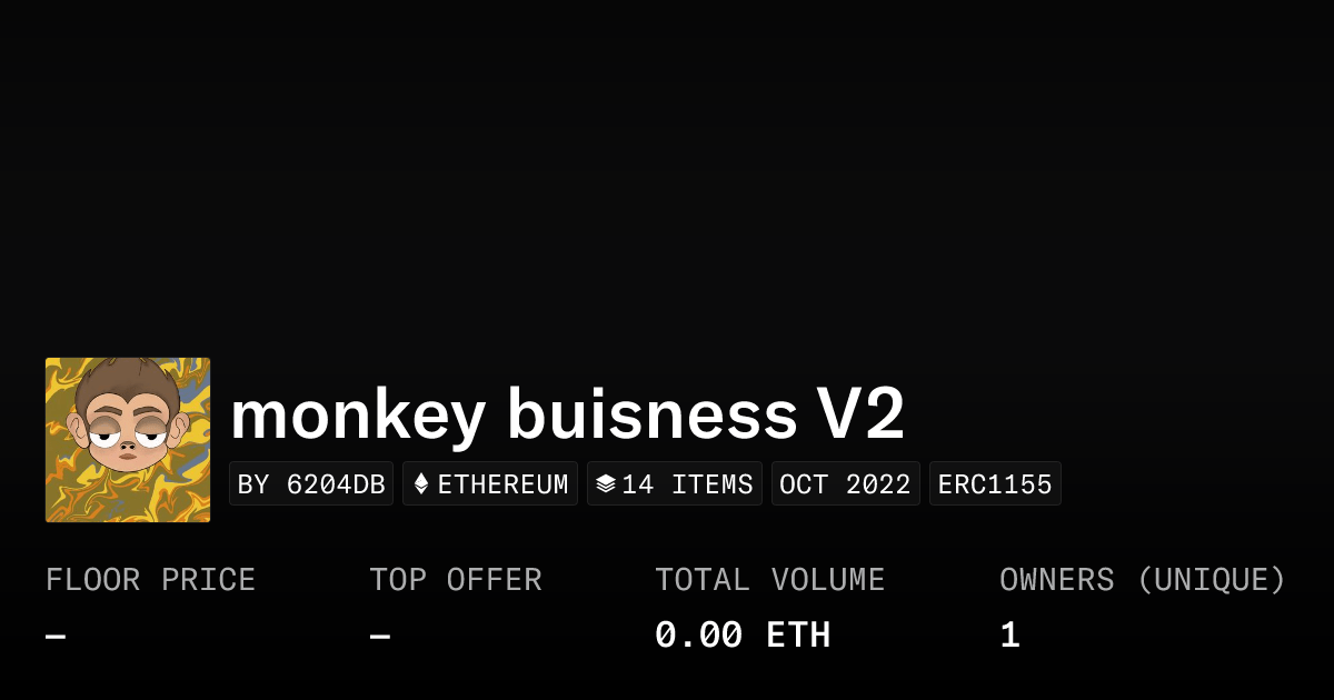 Opengraph Image Ts 29177298