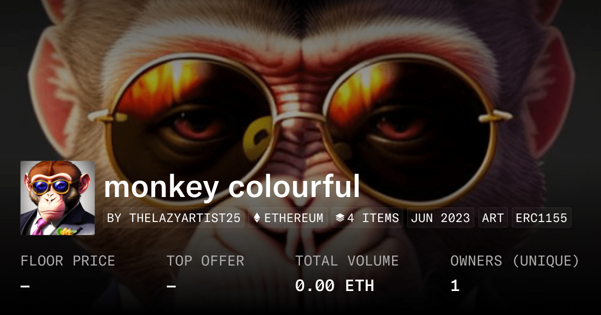 Opengraph Image Ts 29200039