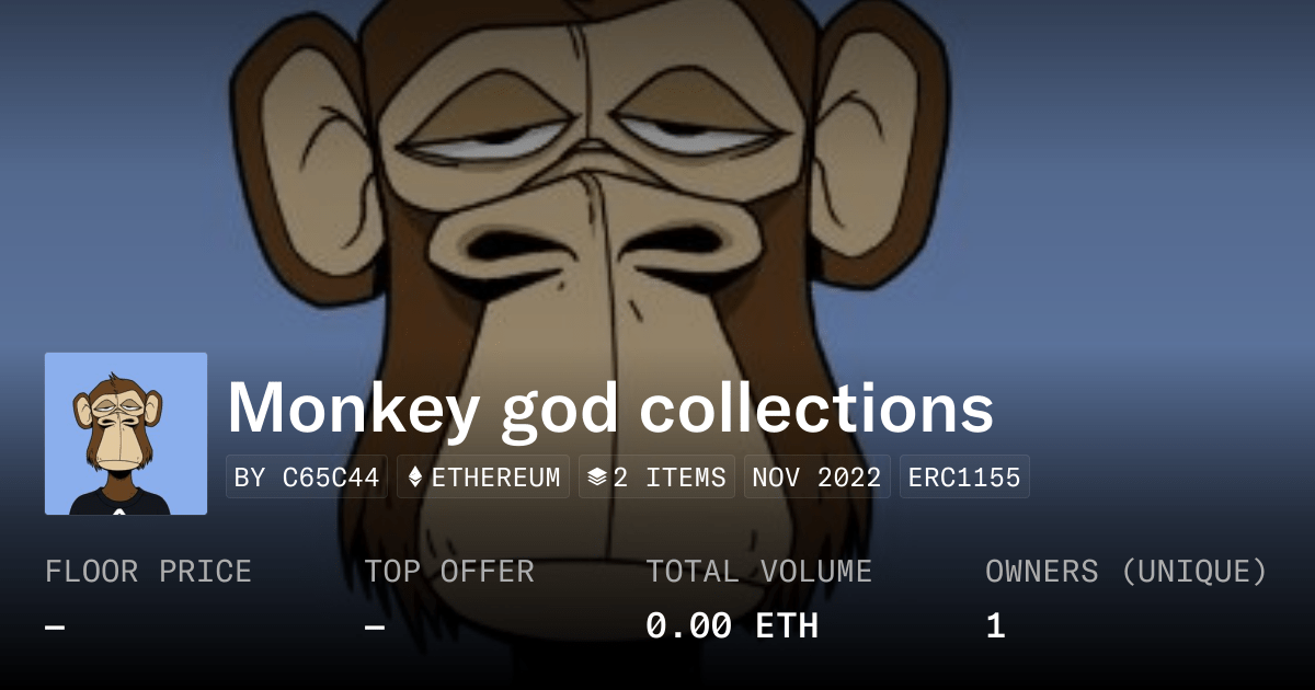 Opengraph Image Ts 29208032