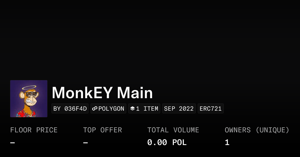 Opengraph Image Ts 29215221