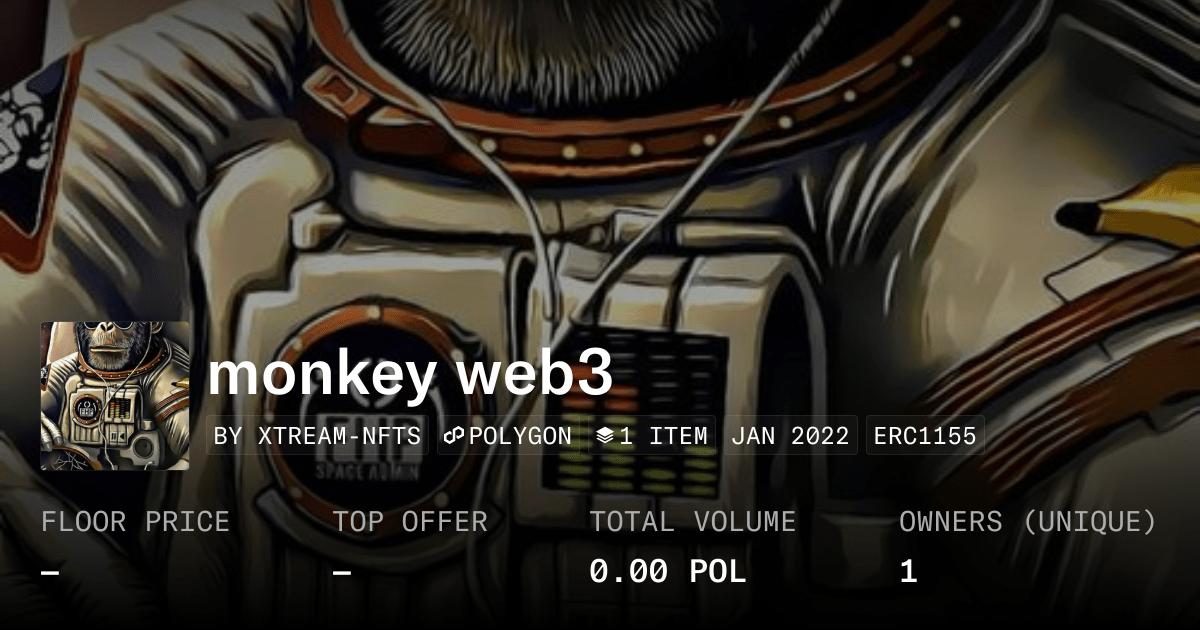 Opengraph Image Ts 29201479