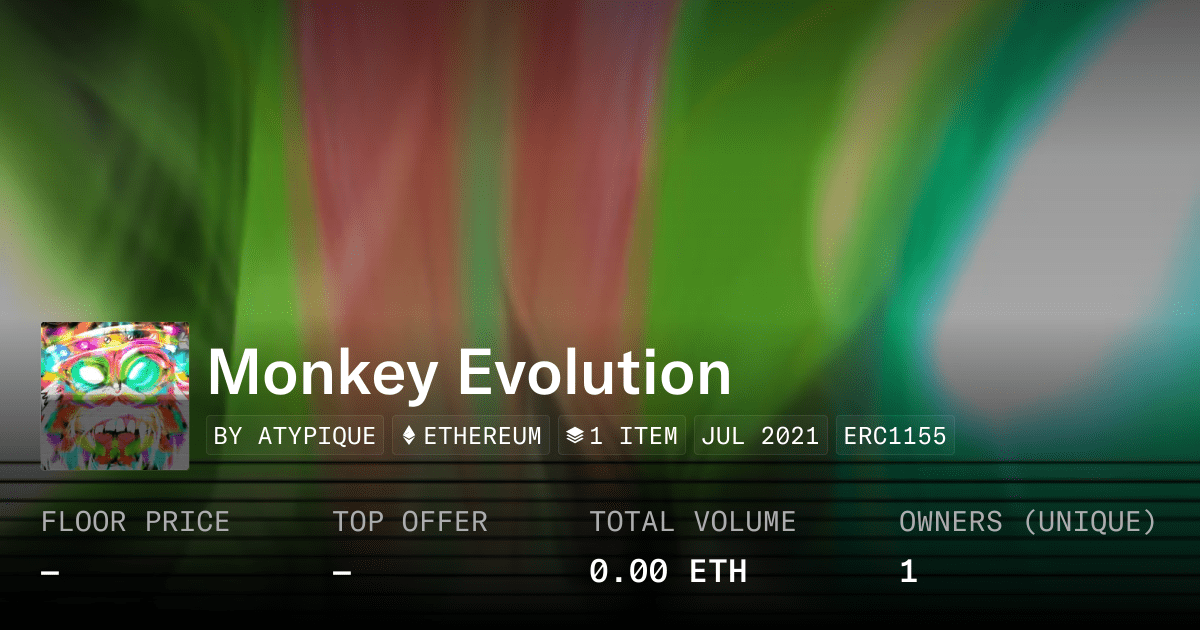 Opengraph Image Ts 29188286