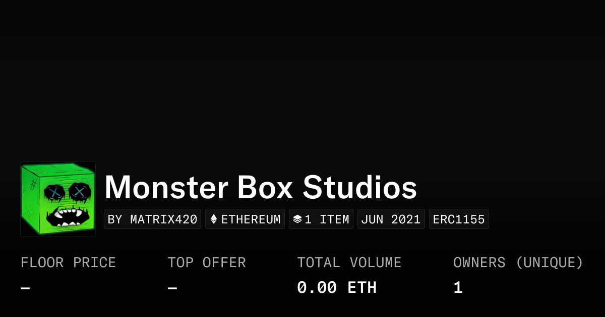 Opengraph Image Ts 29195791