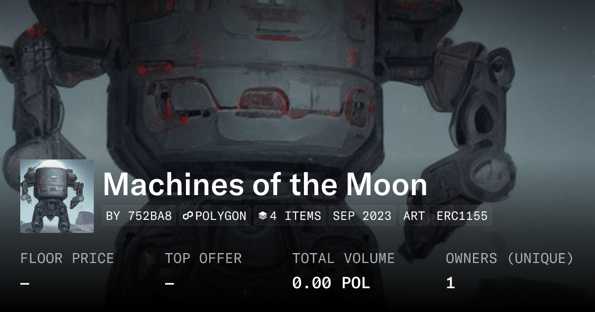 Opengraph Image Ts 29181480