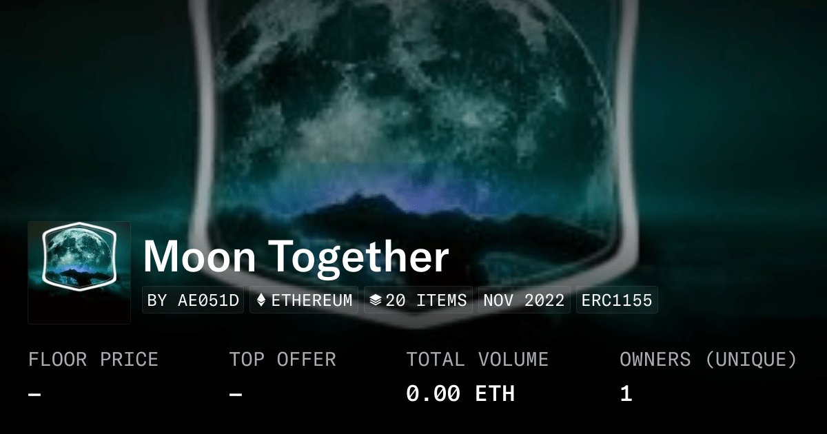 Opengraph Image Ts 29211600