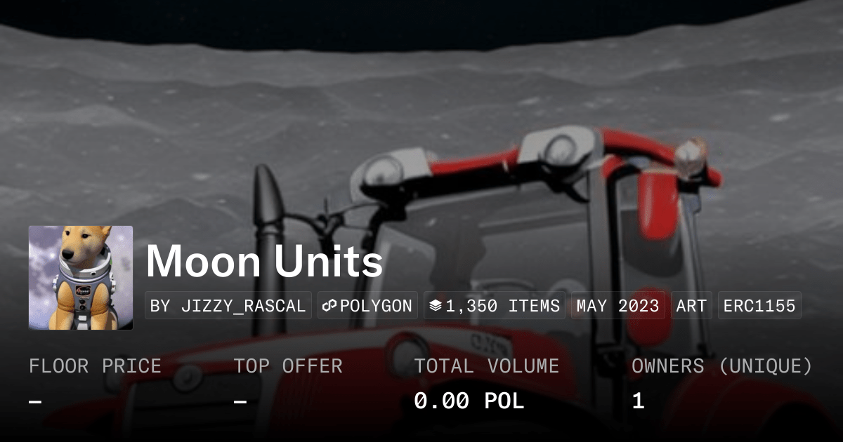 Opengraph Image Ts 29204481