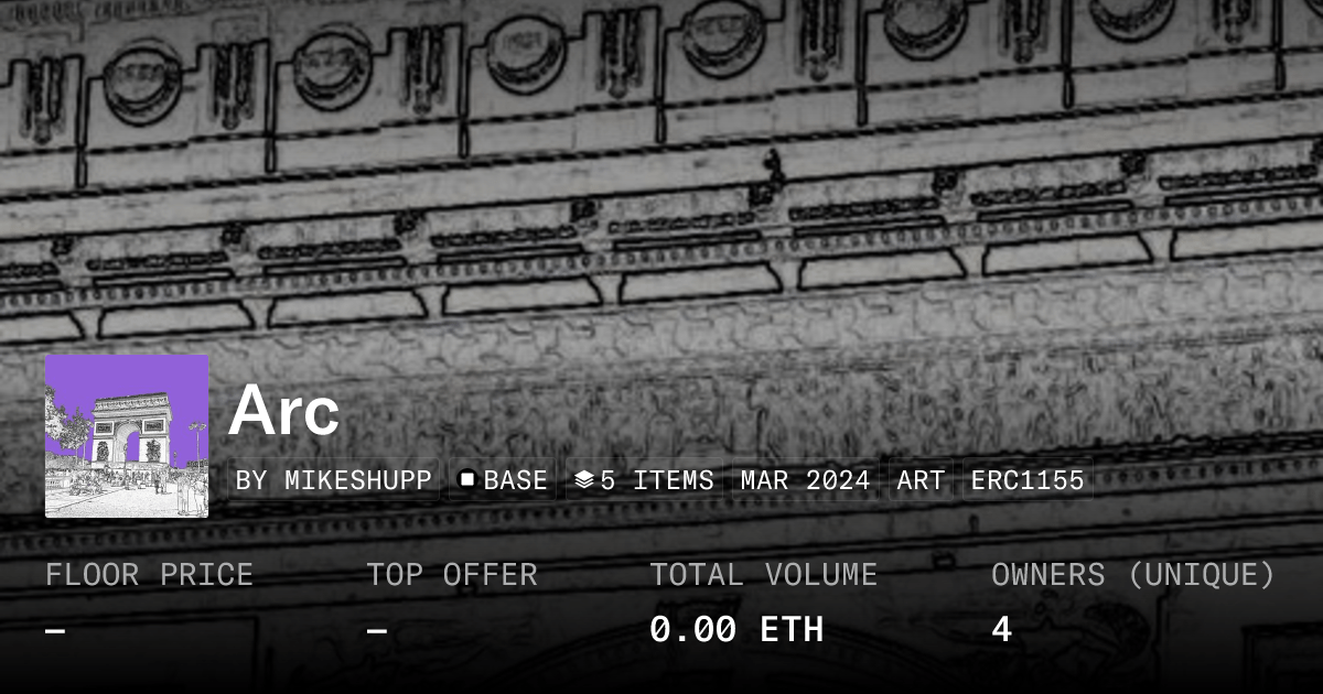 Opengraph Image Ts 29192328