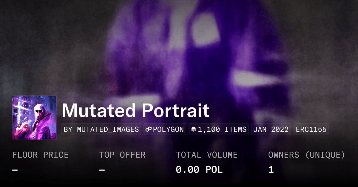 Opengraph Image Ts 29195922