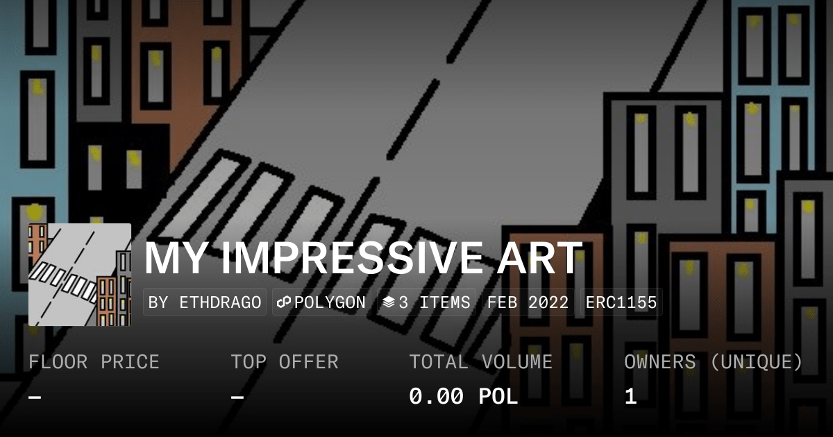 Opengraph Image Ts 29190228