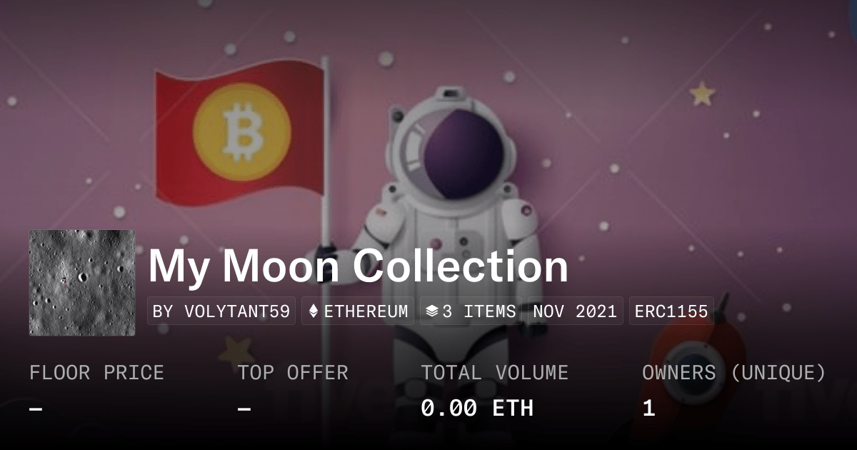 Opengraph Image Ts 29190627