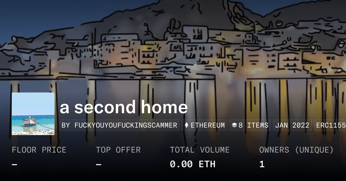 Opengraph Image Ts 29181852