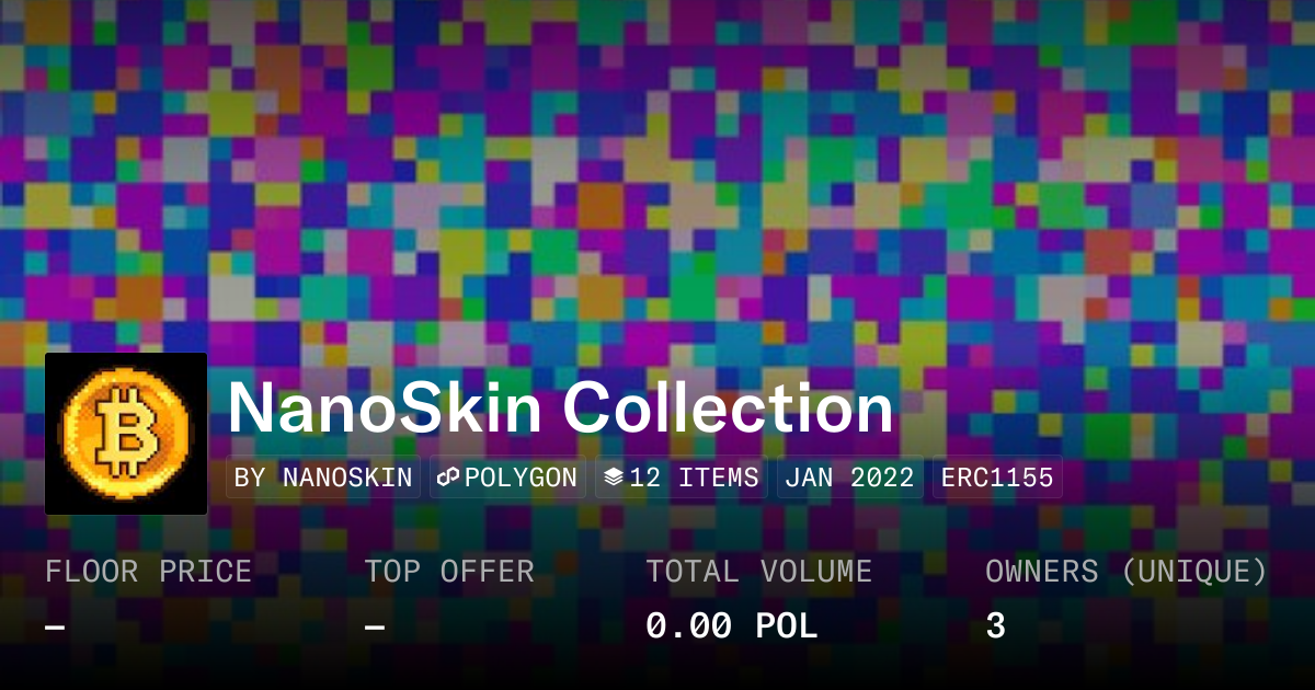 Opengraph Image Ts 29198489