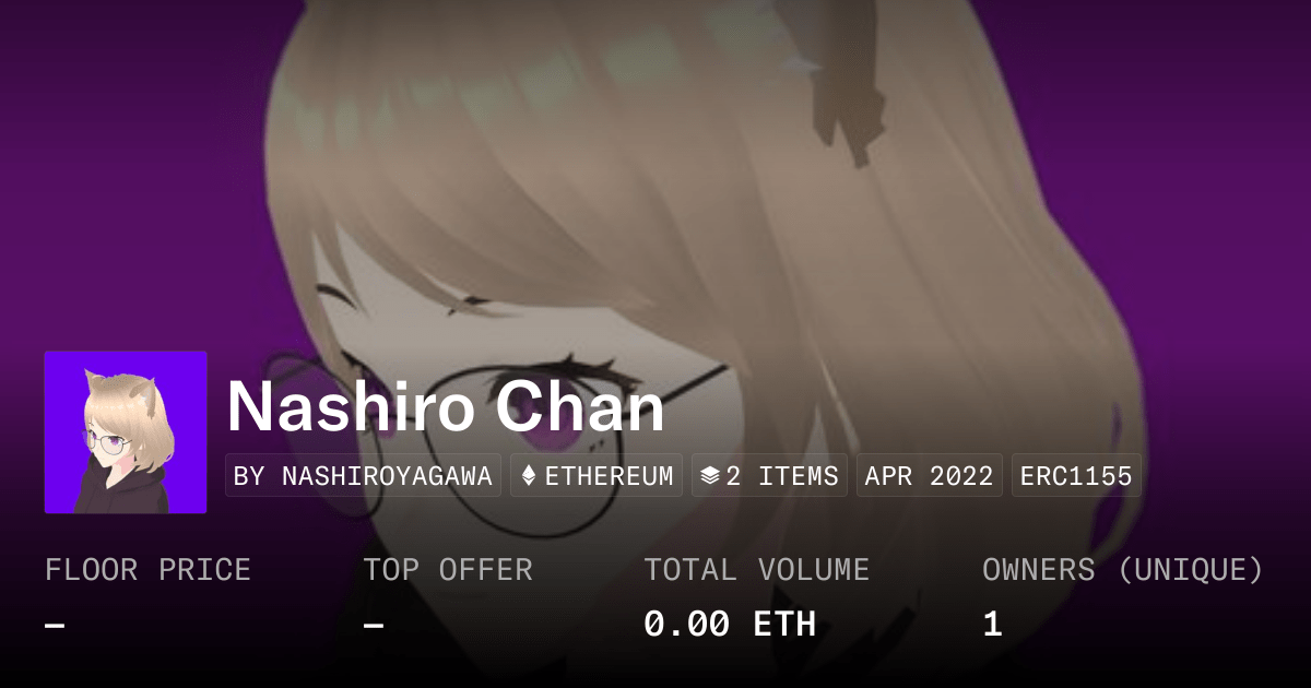 Opengraph Image Ts 29205281