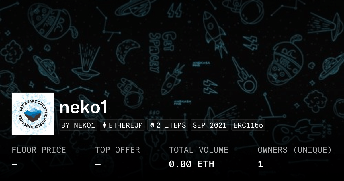 Opengraph Image Ts 29191020