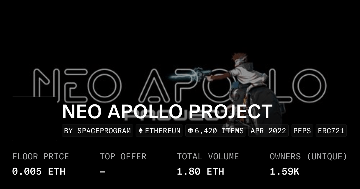 Opengraph Image Ts 29200259