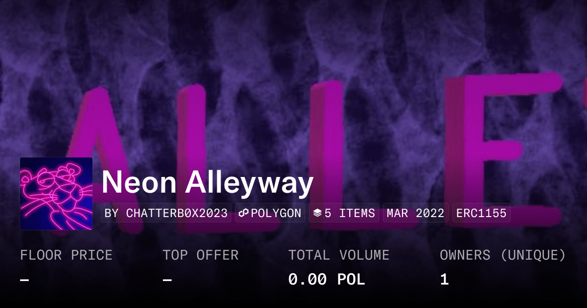 Opengraph Image Ts 29205306