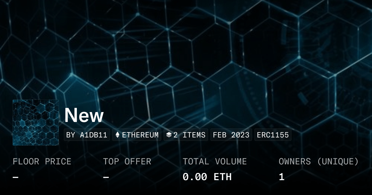 Opengraph Image Ts 29195130