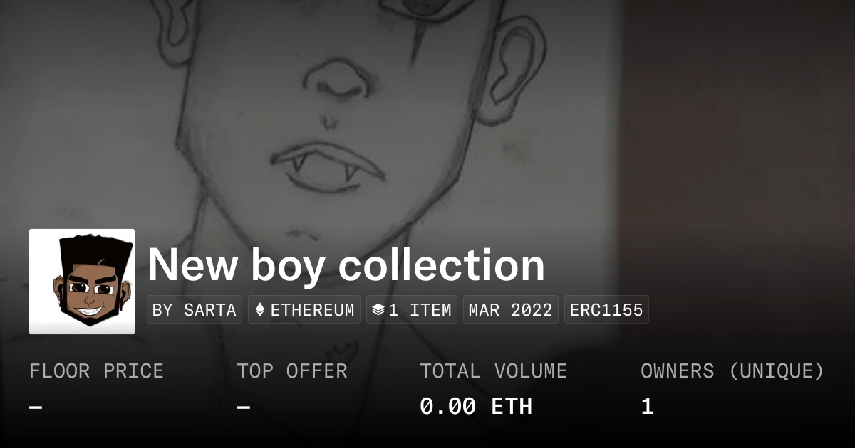 Opengraph Image Ts 29170348