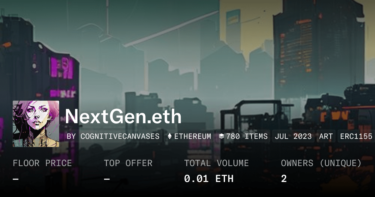 Opengraph Image Ts 29214606