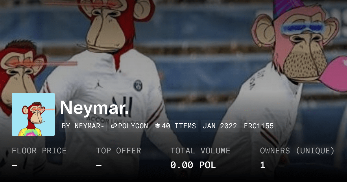 Opengraph Image Ts 29196492