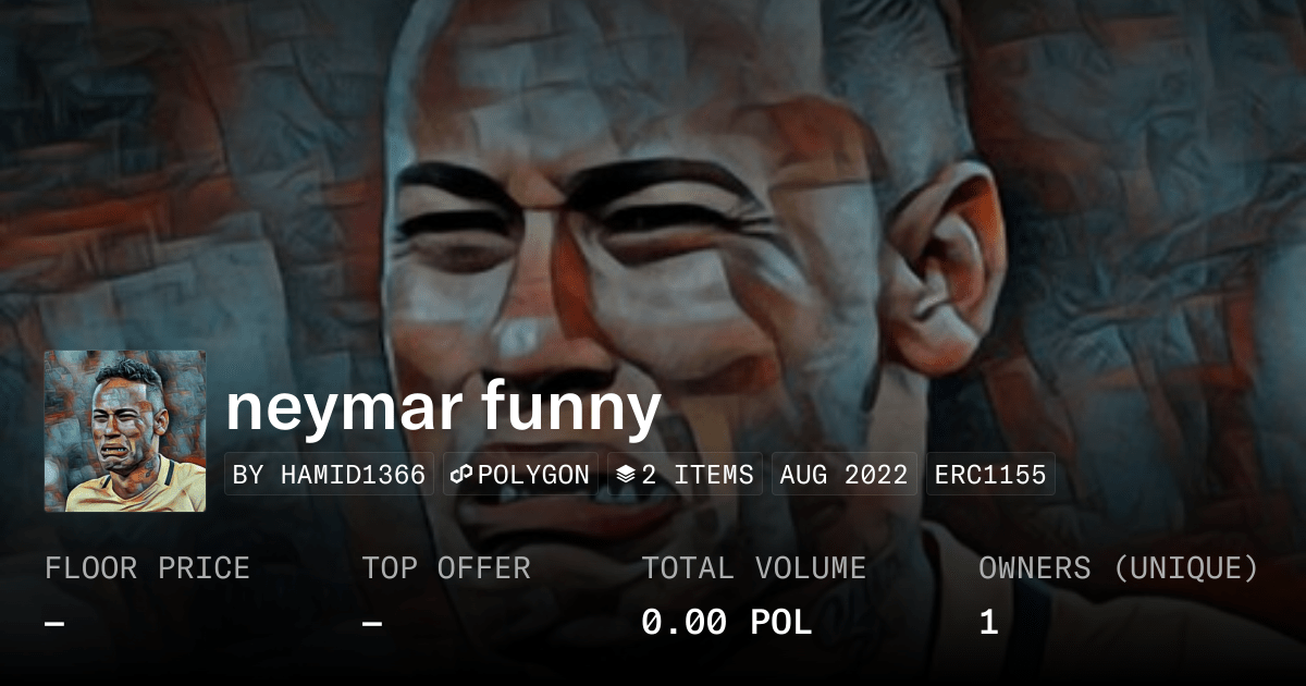 Opengraph Image Ts 29216144