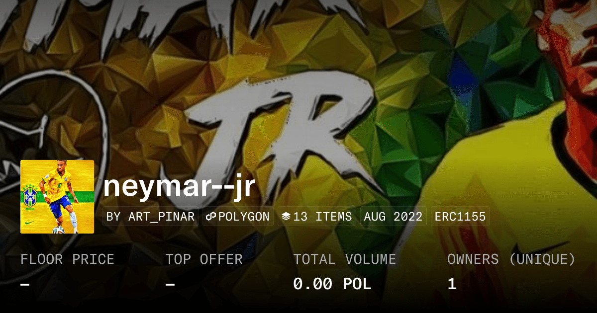 Opengraph Image Ts 29202301