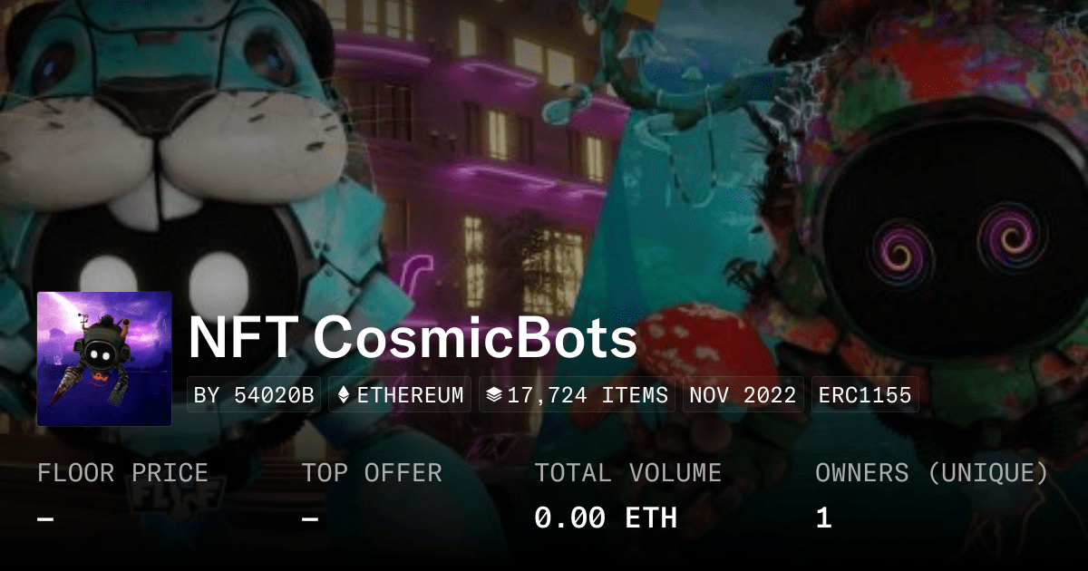 Opengraph Image Ts 29182036