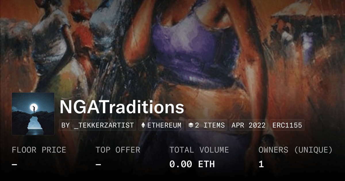 Opengraph Image Ts 29183357