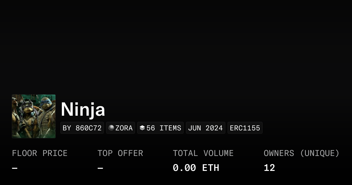 Opengraph Image Ts 29195529