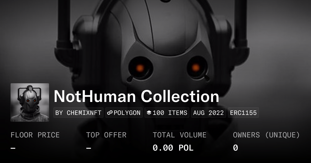 Opengraph Image Ts 29211788