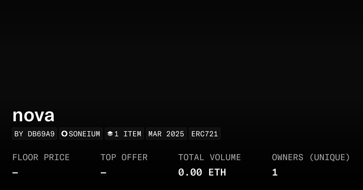 Opengraph Image Ts 29190435