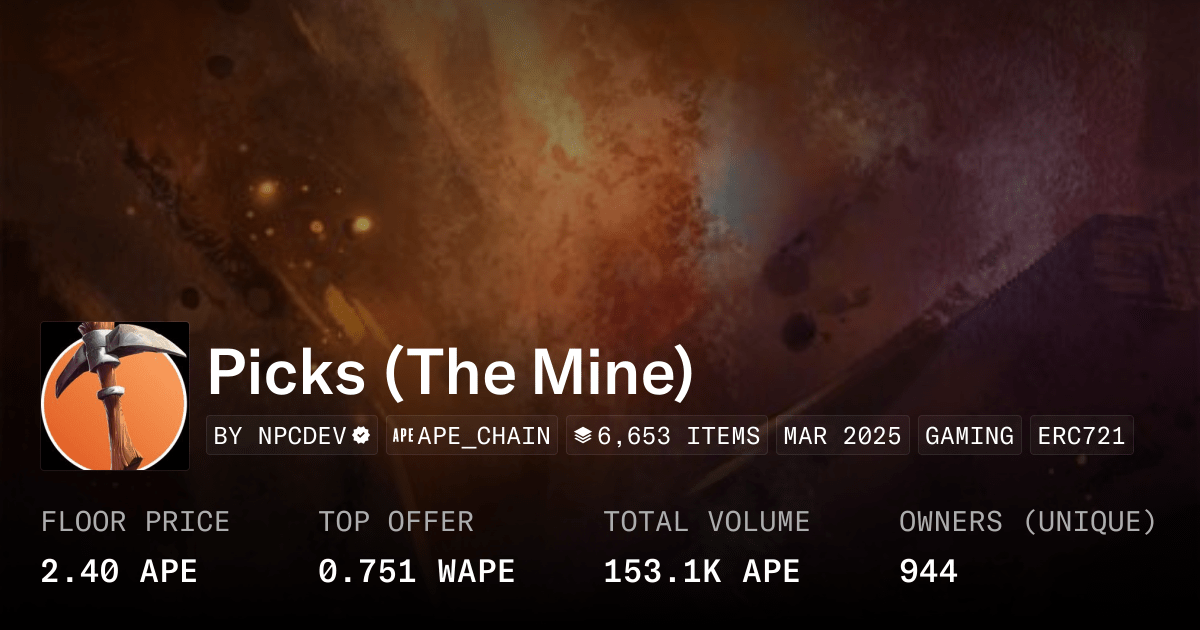 Opengraph Image Ts 29196839