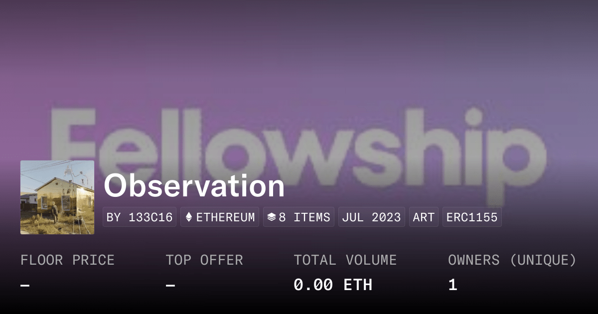 Opengraph Image Ts 29209429