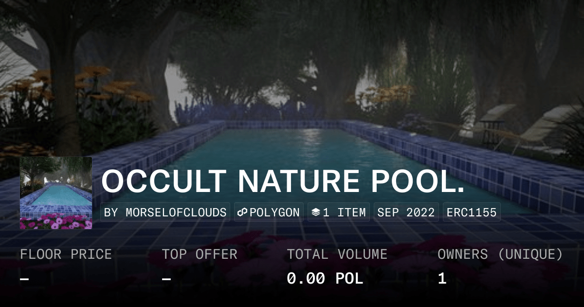 Opengraph Image Ts 29208741