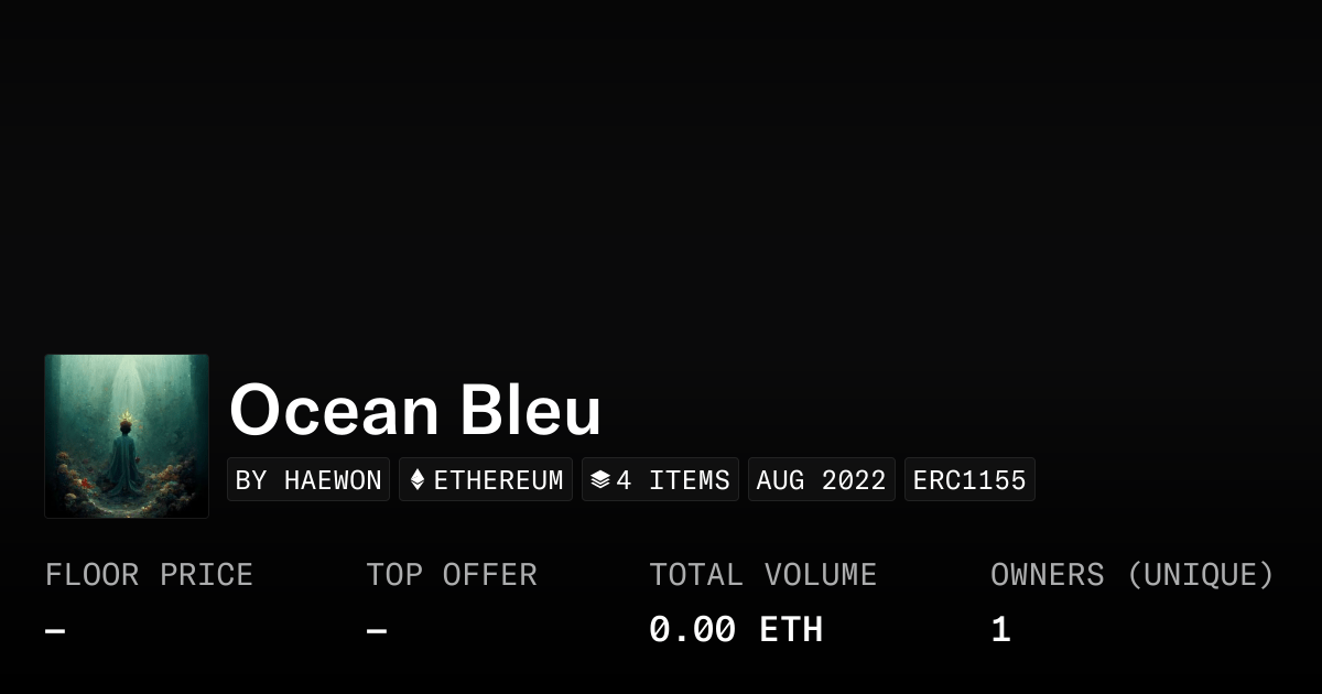 Opengraph Image Ts 29203856