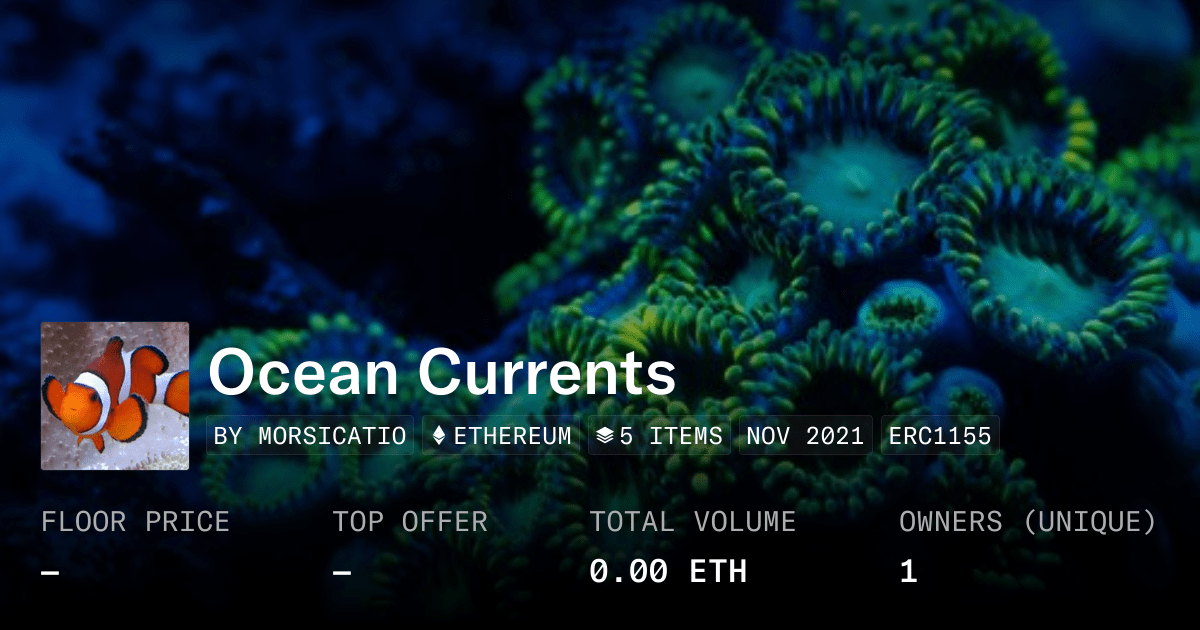 Opengraph Image Ts 29179454