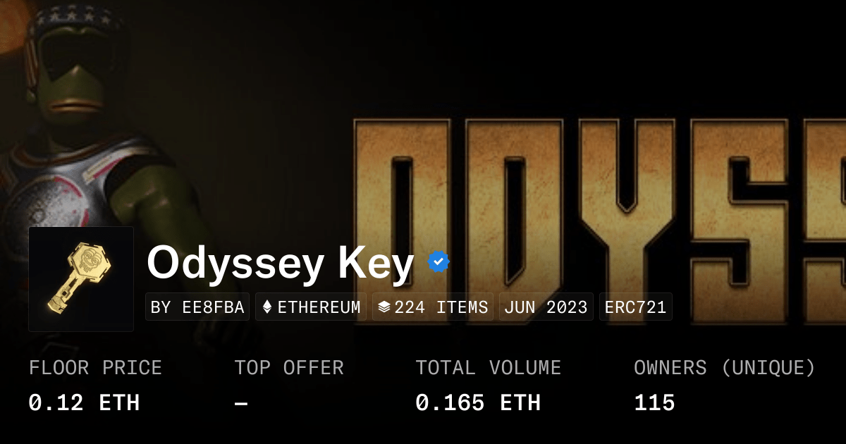 Opengraph Image Ts 29177116