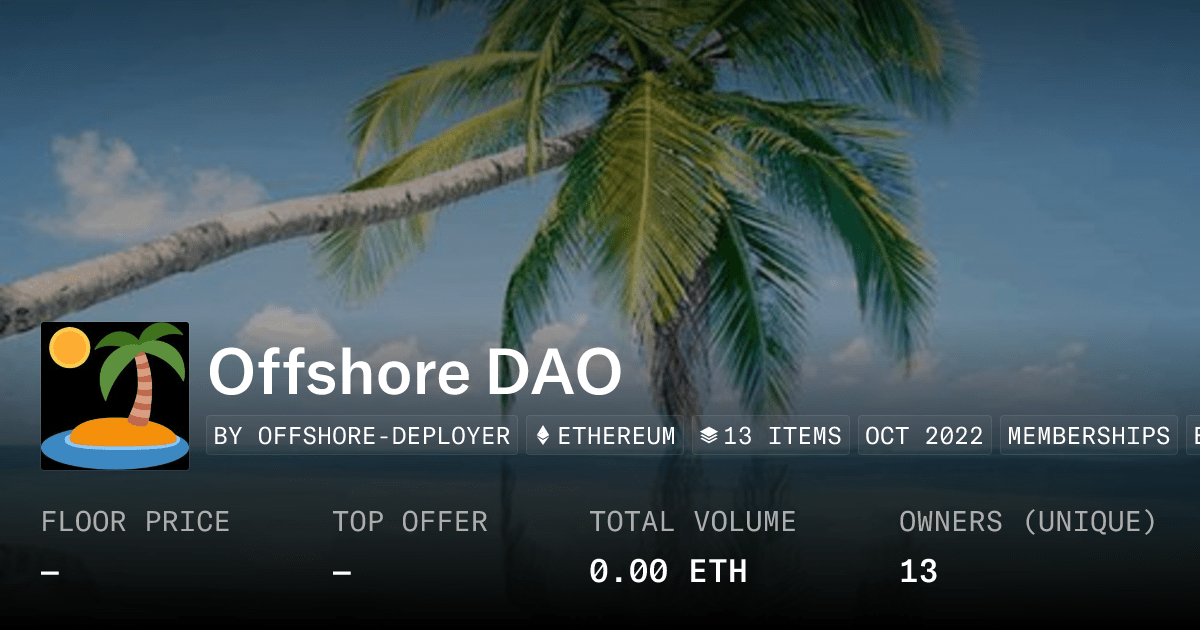 Opengraph Image Ts 29176785