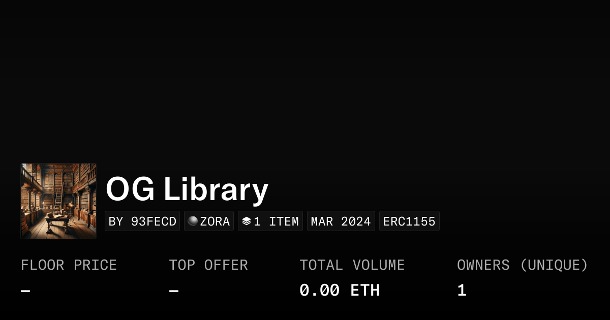 Opengraph Image Ts 29206346