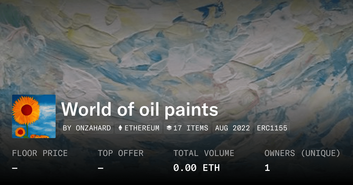 Opengraph Image Ts 29197649