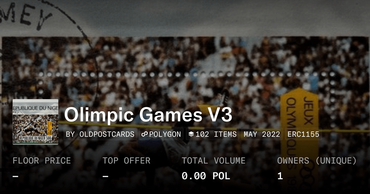 Opengraph Image Ts 29192494