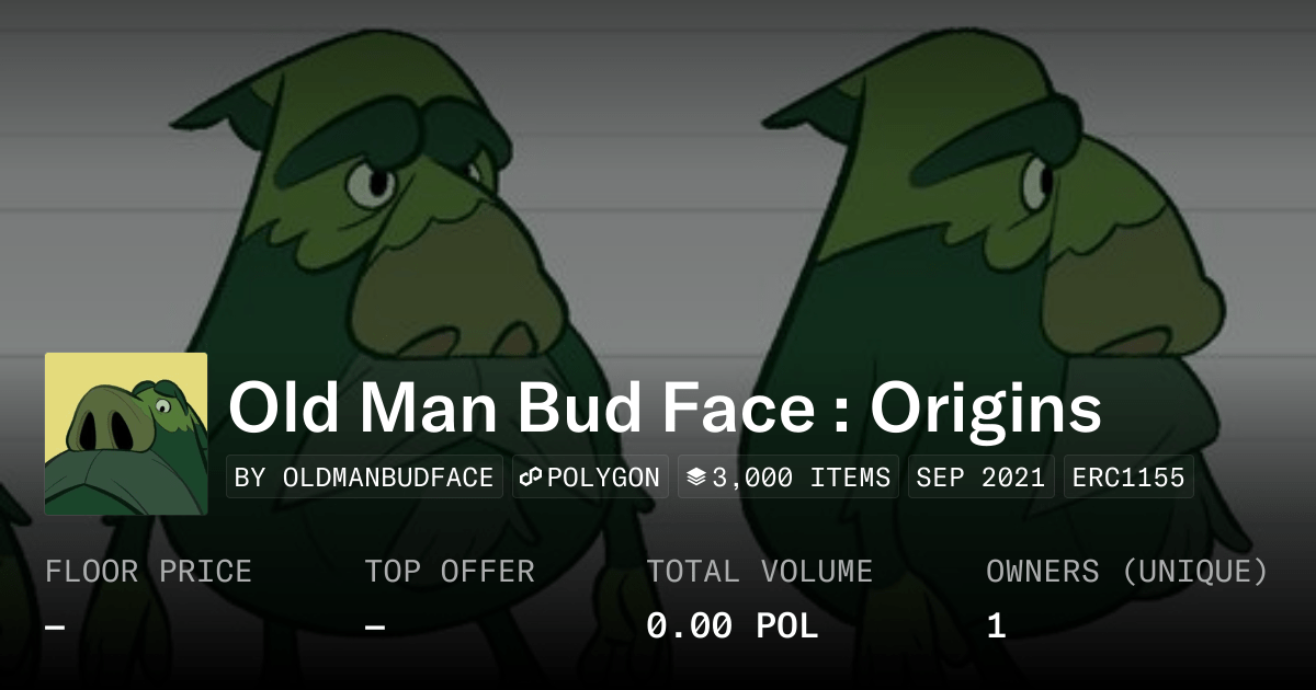 Opengraph Image Ts 29190070