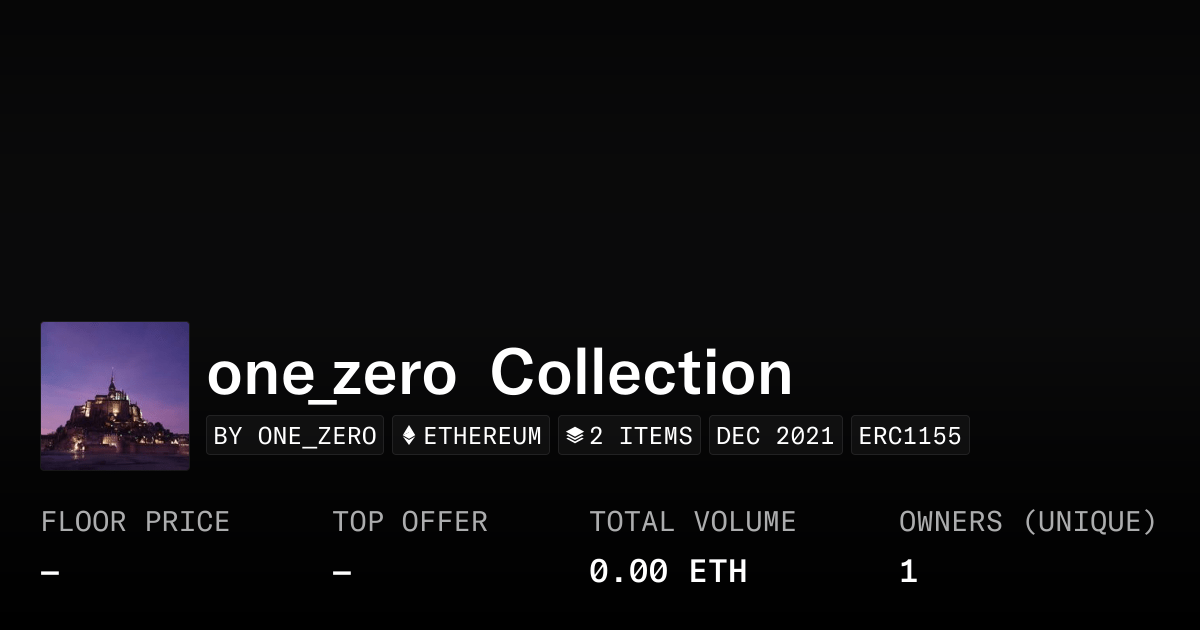 Opengraph Image Ts 29174068