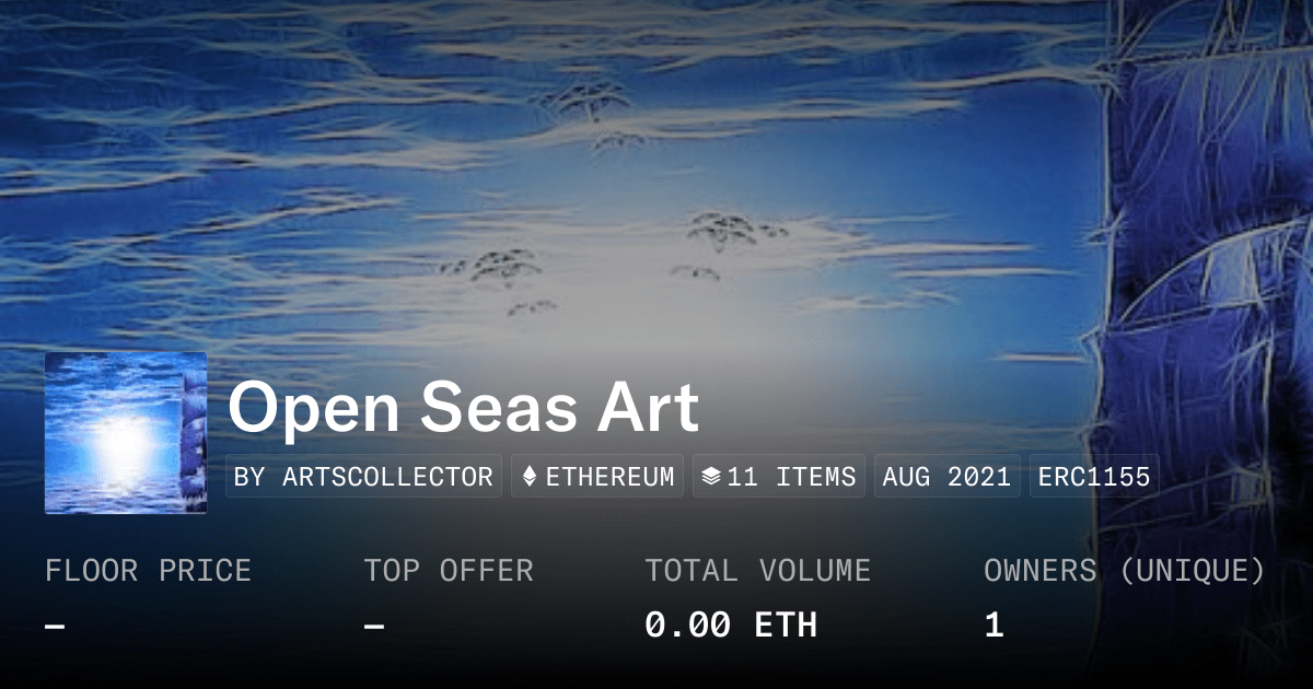 Opengraph Image Ts 29215979