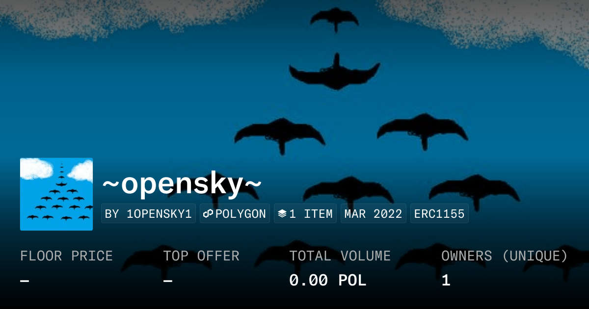 Opengraph Image Ts 29195919