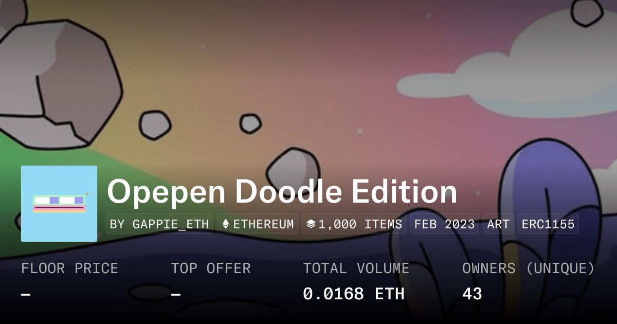 Opengraph Image Ts 29189055