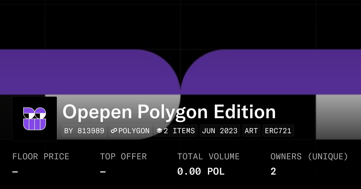Opengraph Image Ts 29195922