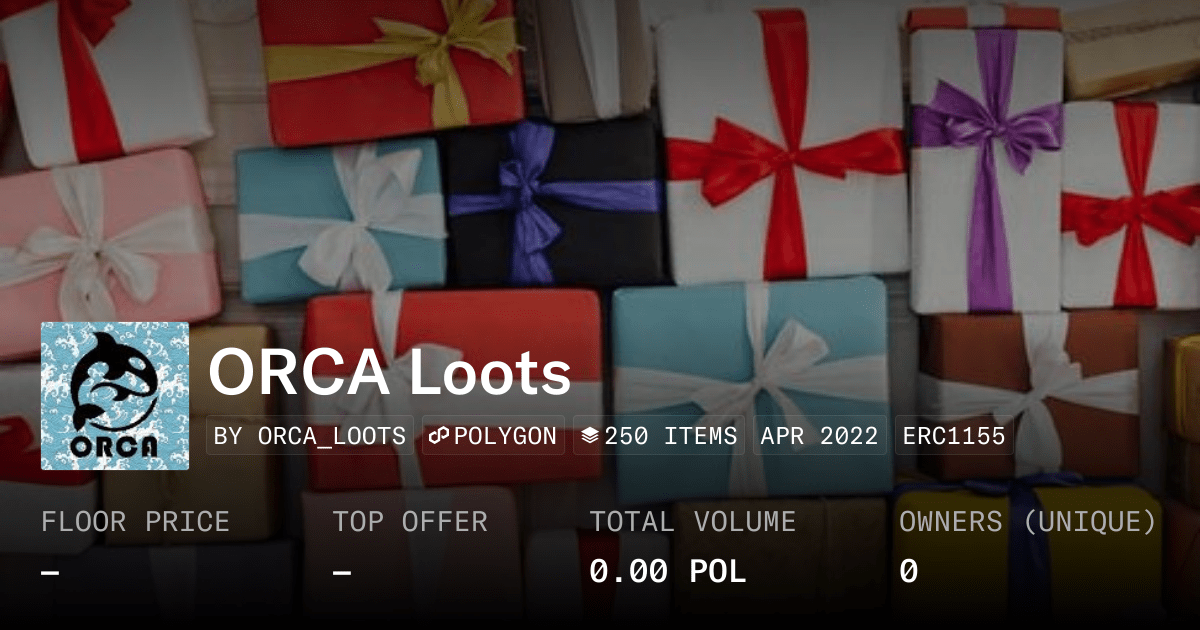 Opengraph Image Ts 29196353